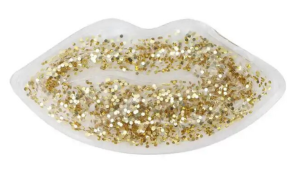 Products - LA Lips®